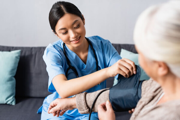 Job vacancies - Sapphire Coast Aged Care